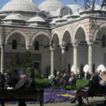 Istanbul: Half-Day Tour with Topkapi Palace - The Sum Up
