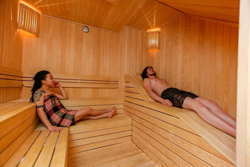 Istanbul: Hammam and Spa Private Turkish Bath Experience - The Practicalities: Price, Duration, and Group Size