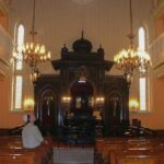 Istanbul: Jewish District 3-Hour Walking Tour - The Sum Up