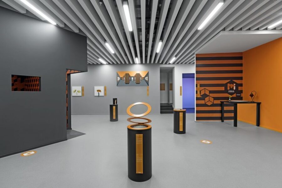 Istanbul: Museum of Illusions Ticket - The Price and Value