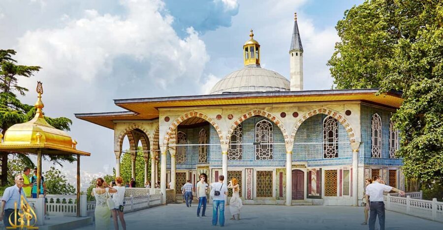 Istanbul: Old City Full-Day Tour -(Entry Fees Inculucing) - What You Can Expect from the Experience