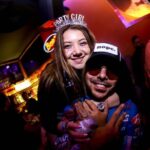 Istanbul: Party Pub Crawl with Party Bus - The Value of the Tour