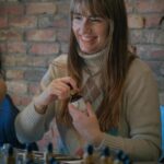 Istanbul: Perfume Making Workshop with Bosphorus View - What to Expect: A Detailed Breakdown