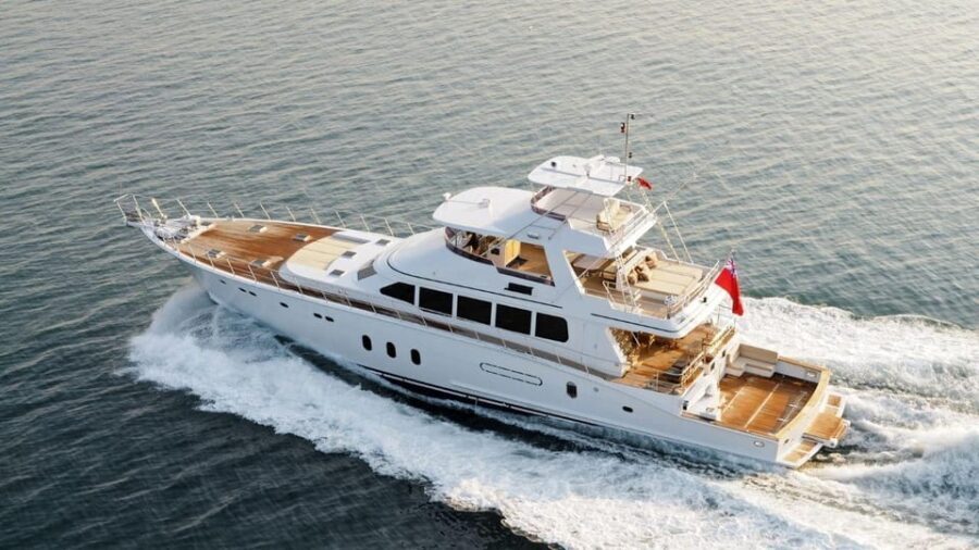 Istanbul: Private Luxury Yacht Cruise on the Bosporus - Why This Tour Offers Great Value
