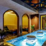 Istanbul: Private Turkish Bath, Massage, and Spa in Old City - What to Expect Step-by-Step
