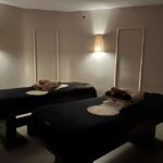 Istanbul: Private Turkish Bath, Sauna, and Massage - The Value of the Experience