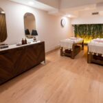 Istanbul: Public, Private or VIP Hammam & Spa in Old City - The Different Options: Public, Private, and VIP