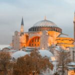 Istanbul: Top Museums Guided Pass - What Makes This Tour Stand Out?
