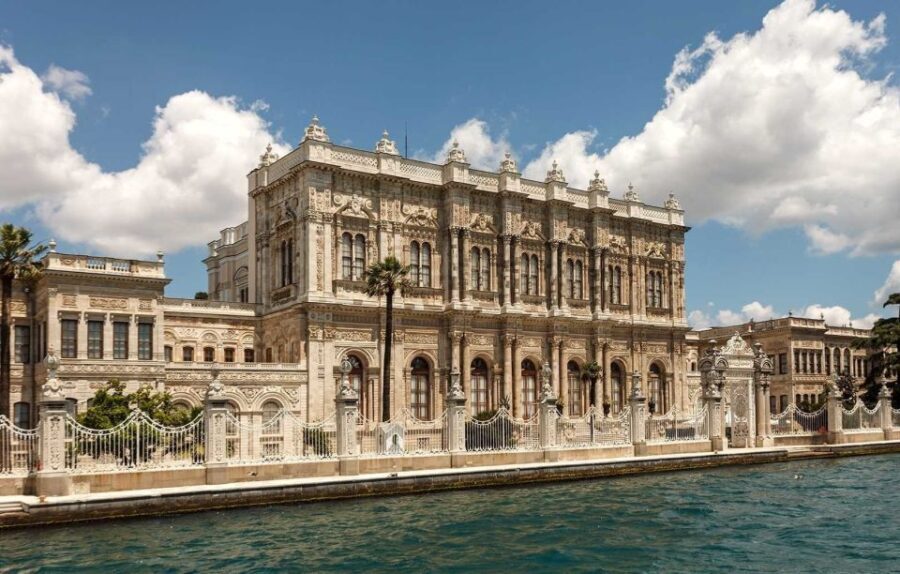 Istanbul: True Discovery Full-Day Tour and Cruise - Breakdown of the Itinerary: What You’ll Experience
