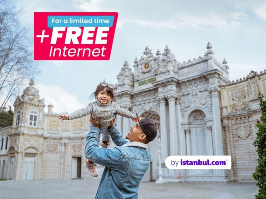 Istanbul:Dolmabahce Palace Skip-the-Line Entry & Audio Guide - Who Should Consider This Tour?