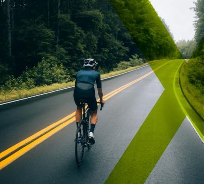 Jaca: Mountain Bike Rental - Who Will Love This Experience?