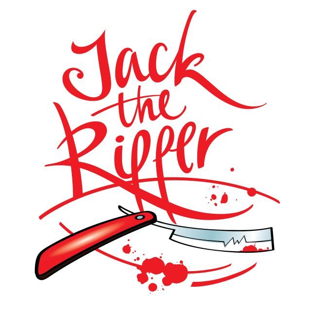 Jack the Ripper: Solve the Crime Walking Tour (Kids Free!) - In-Depth Look at the Itinerary