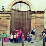 Jaén 2.5-Hour Tour: Cathedral, Arabs Baths and Old City - The Value of the Experience