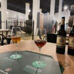 Jerez: Guided Winery Tour with Wine Tasting - What Makes This Tour Stand Out