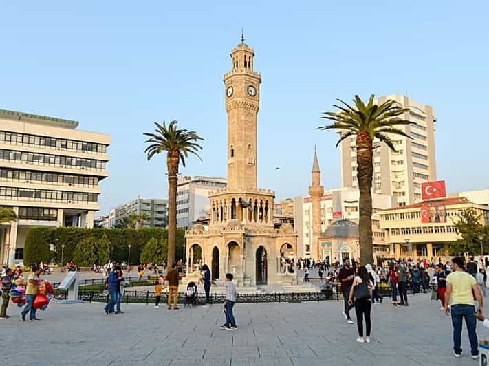Jewish Heritage Tour - The Value of the Experience