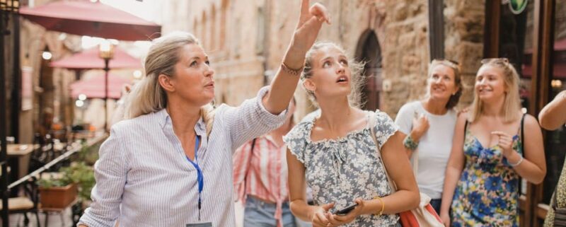 Jubilee 2025 - Private Churches of Rome Tour with Guide - Frequently Asked Questions (FAQs)