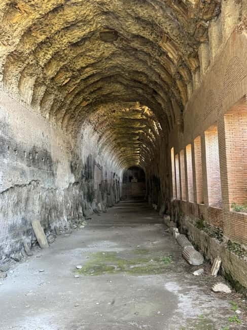Jubilee: Castel Gandolfo and the gardens of the papal villas - Discovering Castel Gandolfo: A View into the Papal Summer Residence