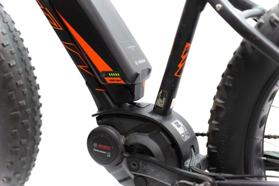 Kalabaka: Rent an Electric Bike to explore Meteora - Exploring the Itinerary in Depth