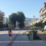 Kalamata 3-Hour Local Walking Tour. - What the Reviews Say