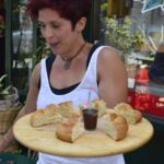 Kalamata Food Tour: Greek Food Treasures and Traditions - Why This Tour Works for Travelers