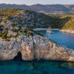 Kalkan: Day Trip to Demre, Myra and Kekova Island - What Travelers Say