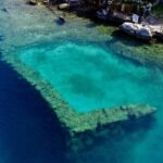 Kas: Kekova Island Sunken City & Historical Sites Boat Tour - The Itinerary Breakdown