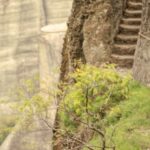 Kastraki: Meteora Via Cordata Hiking Tour to the Great Saint - What’s Included and What’s Not