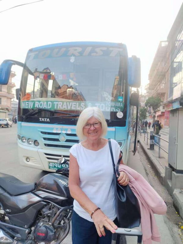 Kathmandu : 2 - Day Chitwan National Park Jungle Safari Tour - Kathmandu: 2-Day Chitwan National Park Jungle Safari Tour — An In-Depth Review