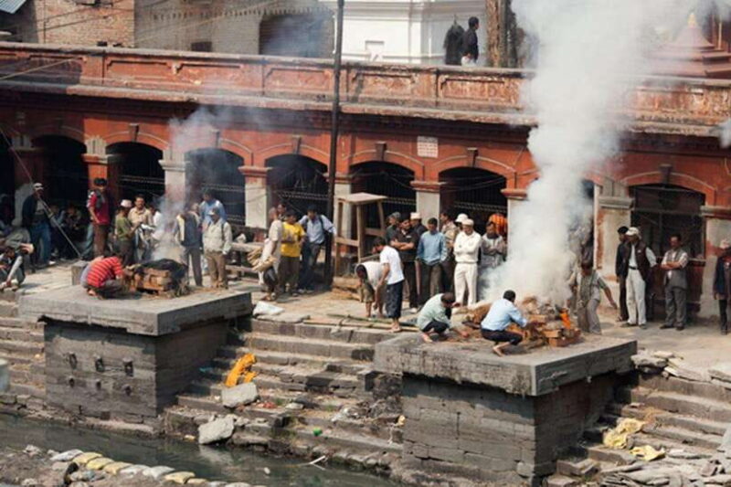 Kathmandu: 7 UNESCO Sites Tour with Optional Dinner - Key Points