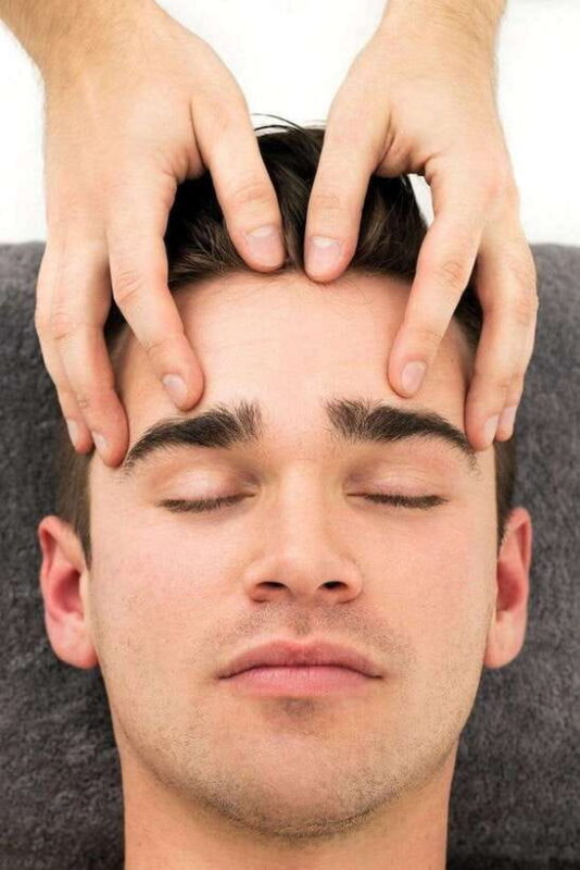 Kathmandu: Deep Hair Oil Massage, Wash, & Blow Dry in Thamel - Key Points