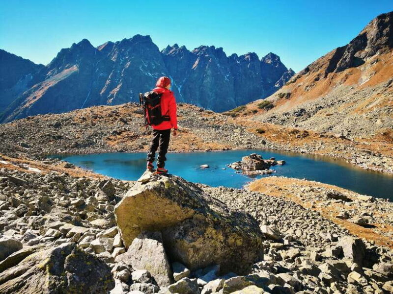 Kathmandu: Everest Base Camp Trek 14 days (All inclusive) - Key Points