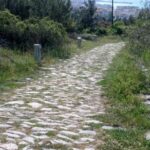 Kavala: The Sacred Path of Apostle Paul Private Tour - The Experience: What’s Included and How It Feels