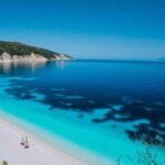 Kefalonia: Assos, Fiscardo & Myrtos Beach Swimming Tour - Why This Tour Offers Good Value