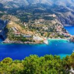 Kefalonia: Full-Day Island Tour with Winery Visit - What Makes This Tour Stand Out?
