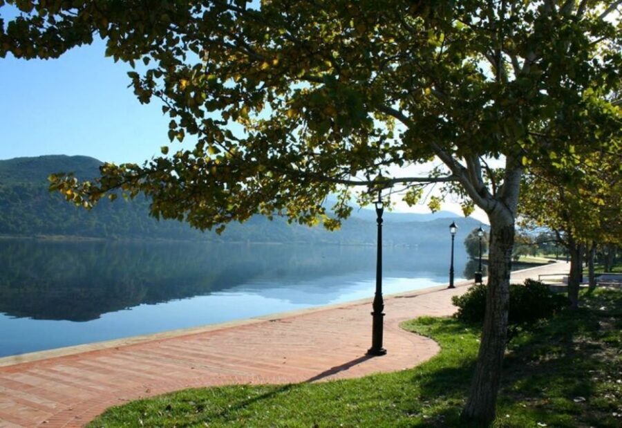 Kefalonia: Half-Day Tour Island Highlights Tour - Overall Value and Practicalities