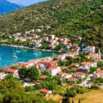 Kefalonia: Highlights 5hours tour with wine tasting - Transportation & Comfort