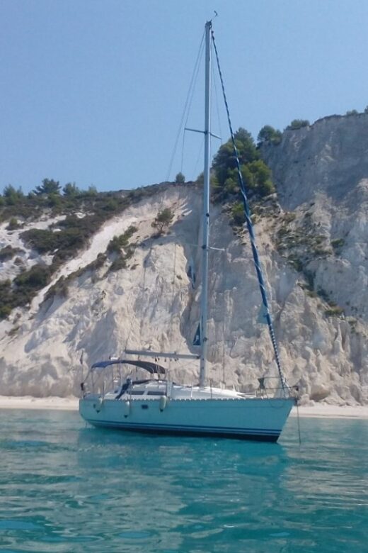 Kefalonia: Private Sailing Cruise from Argostoli - Why This Tour Offers Great Value