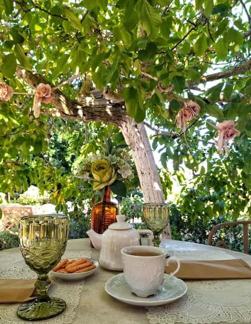 Kefalonia Tastes: Stroll Argostoli, Wine & Olive oil tasting - What Makes This Tour Stand Out?