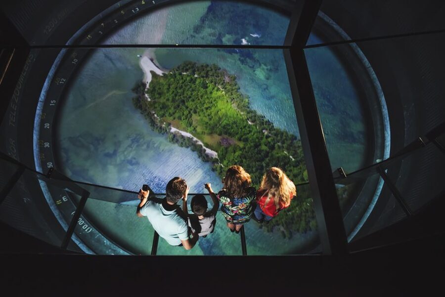 Kerkrade: Discovery Museum Entry Ticket - Who Will Love This Tour?