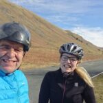 Keswick: Road/Gravel Cycling Tour - What the Guides Bring to the Table