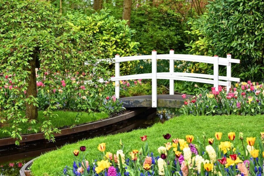 Keukenhof Gardens and Tulip Experience Tour from Amsterdam - Value and Practical Considerations