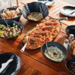 Kissamos: Balos & Gramvousa Sailing Cruise with Meal - Detailed Breakdown of the Itinerary