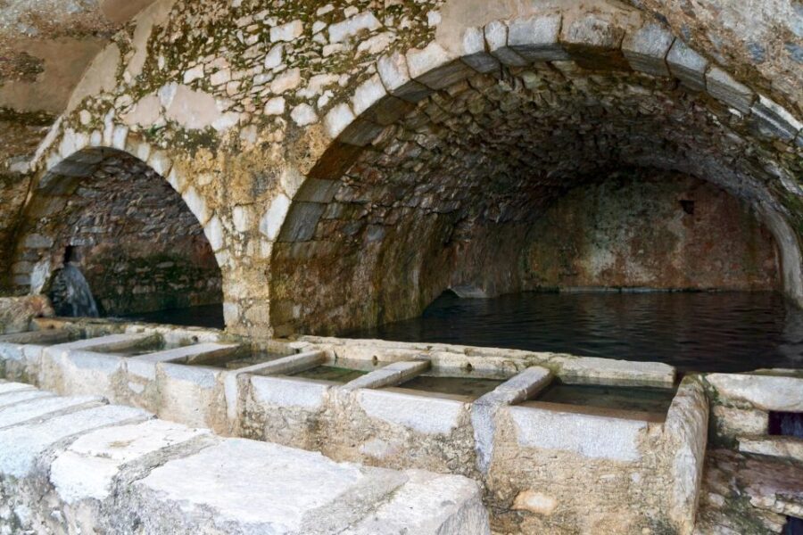 Knossos Lasithi, Villages, Land Of Zeus ând Olive Oil Tour - Discovering Crete’s Big Highlights