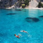 Kolymbia: High-Speed Boat to Symi Island & St George's Bay - What the Tour Includes