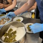 Kos Cooking Classes by Mama Contessa - The Full Experience: What Makes It Special?