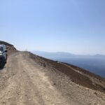 Kos: Full-Day Jeep Safari with Lunch - A Closer Look at the Itinerary and Experience