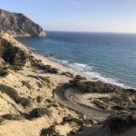 Kos: Guided 4x4 Off-Road Tour to Kefalos & Tavern Lunch - What’s Included and What You Should Know