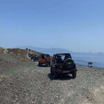 Kos: Guided Jeep or Quad Off-Road Tour with Drinks and Lunch - Who Should Consider This Tour?