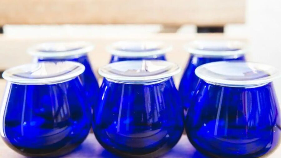 Kos Olive Oil Tasting & Farm Experience - Who Will Love This Tour?