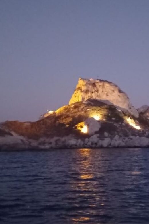 Kos: Sunset Cruise with Swimming and BBQ Dinner - What to Bring and Tips